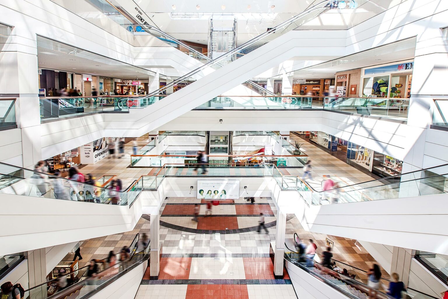 Winters Canada in Jasper National Park | Edmonton-Jasper.nl