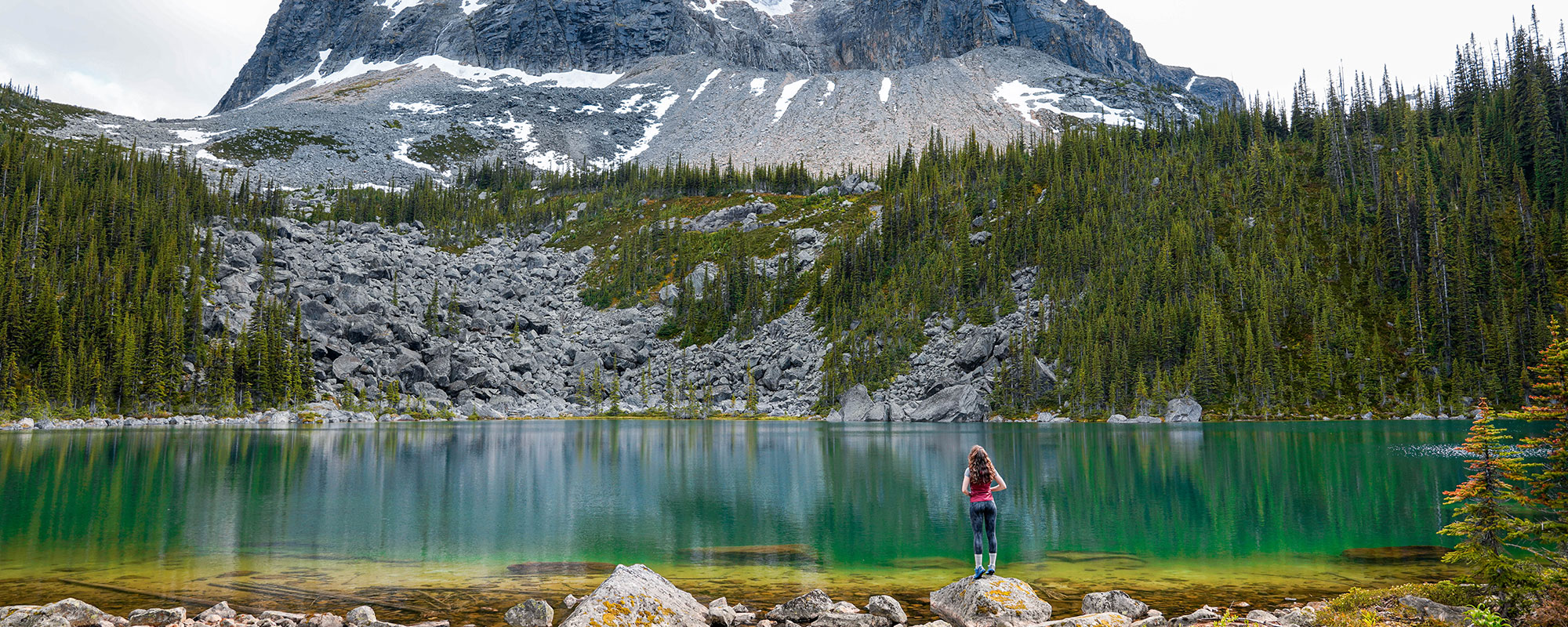 Andere activiteiten in Jasper | Edmonton-Jasper.nl