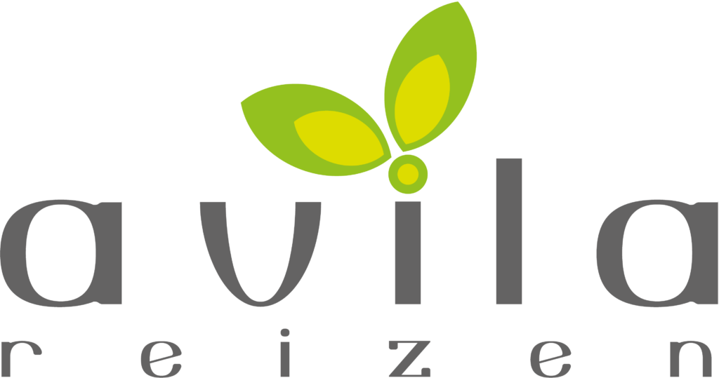 Privéreis Canada Parken van de Rocky Mountains | Edmonton-Jasper.nl