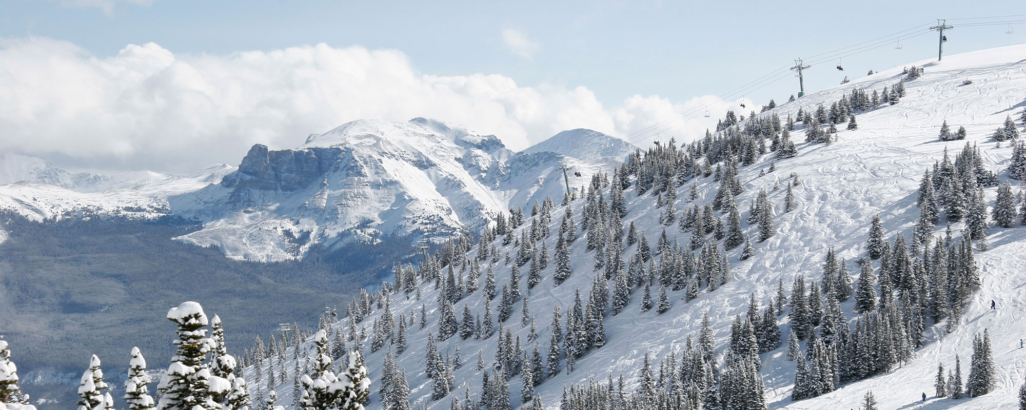 Zoek jouw winterreis naar Jasper & Edmonton | Edmonton-Jasper.nl
